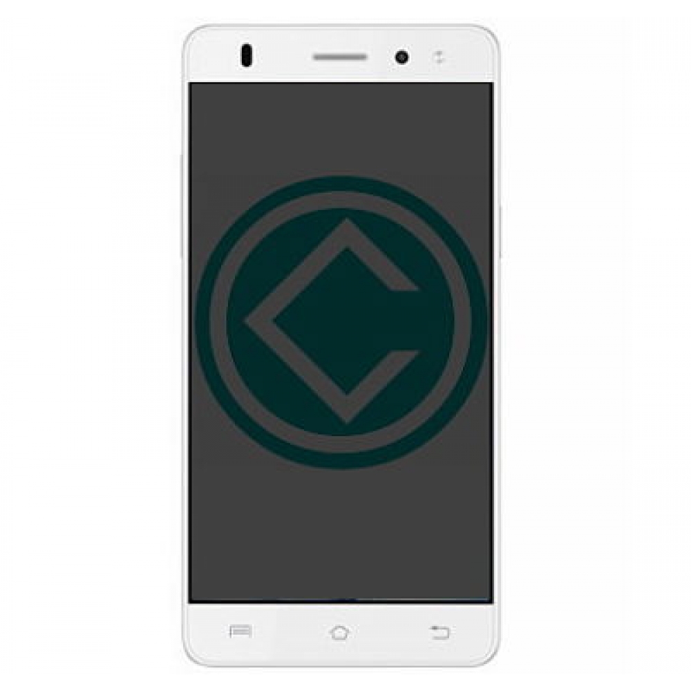 Lava X3 LCD Screen - Cellspare Lava X3 LCD Screen - Cellspare